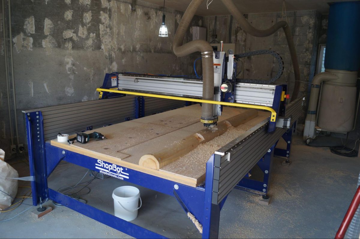 小豆島 The GATE LOUNGE – VUILD ARCHITECTS