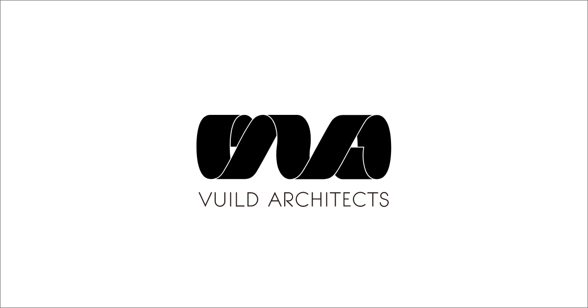 WORKS – VUILD ARCHITECTS